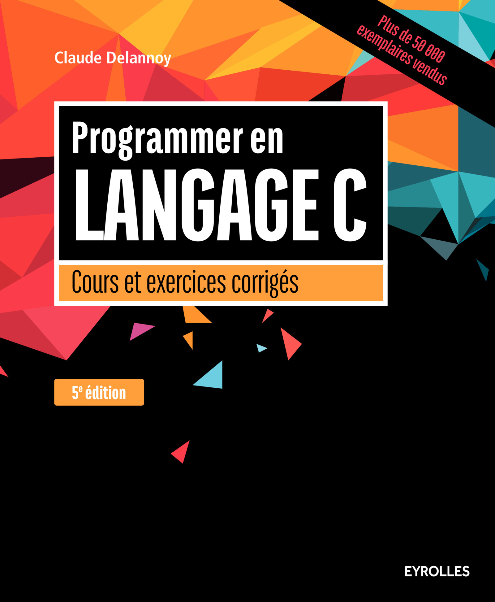 Exercice N - sciences de l`informatique - Langages De Programmation