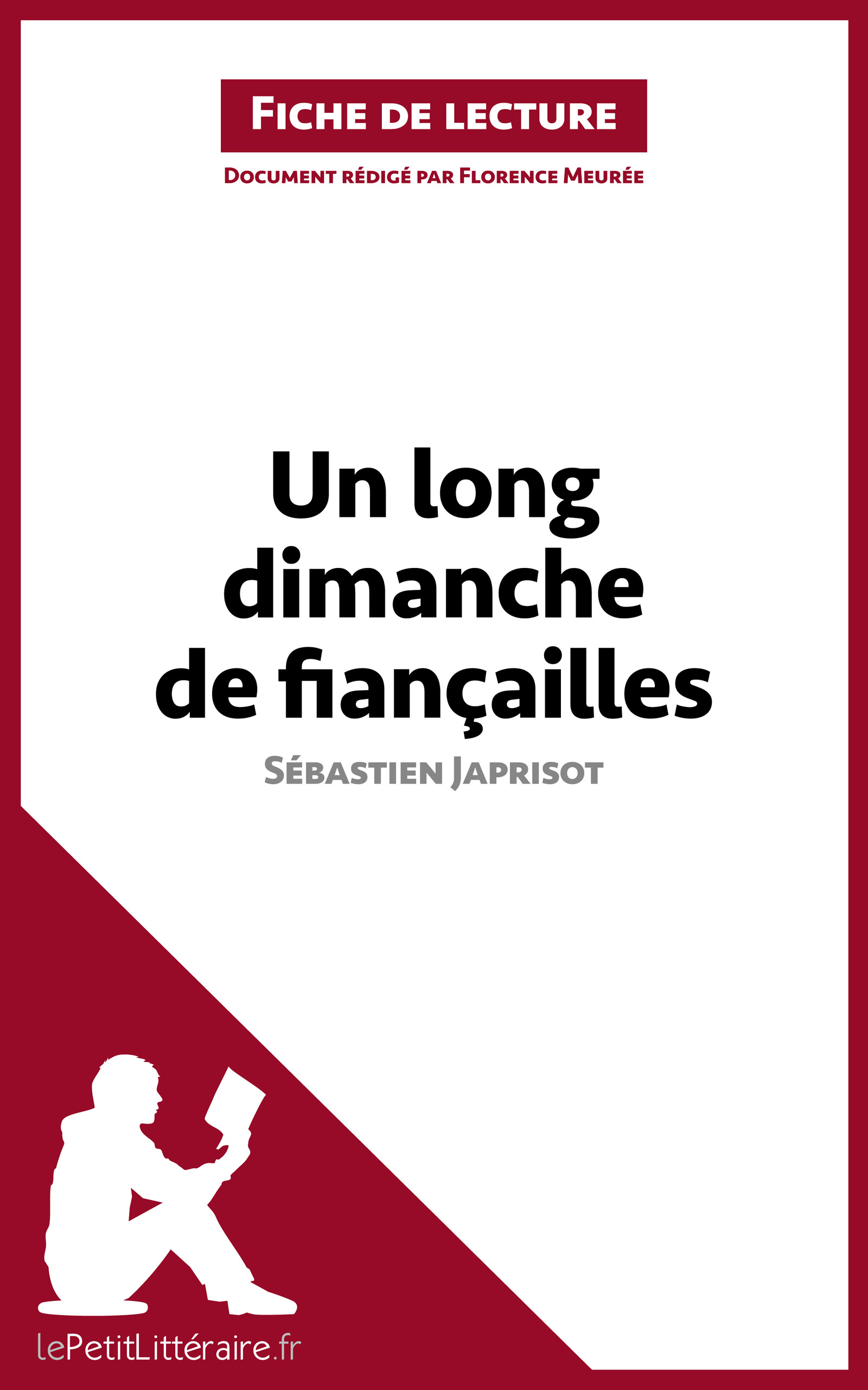 un long dimanche de fiancailles personnages
