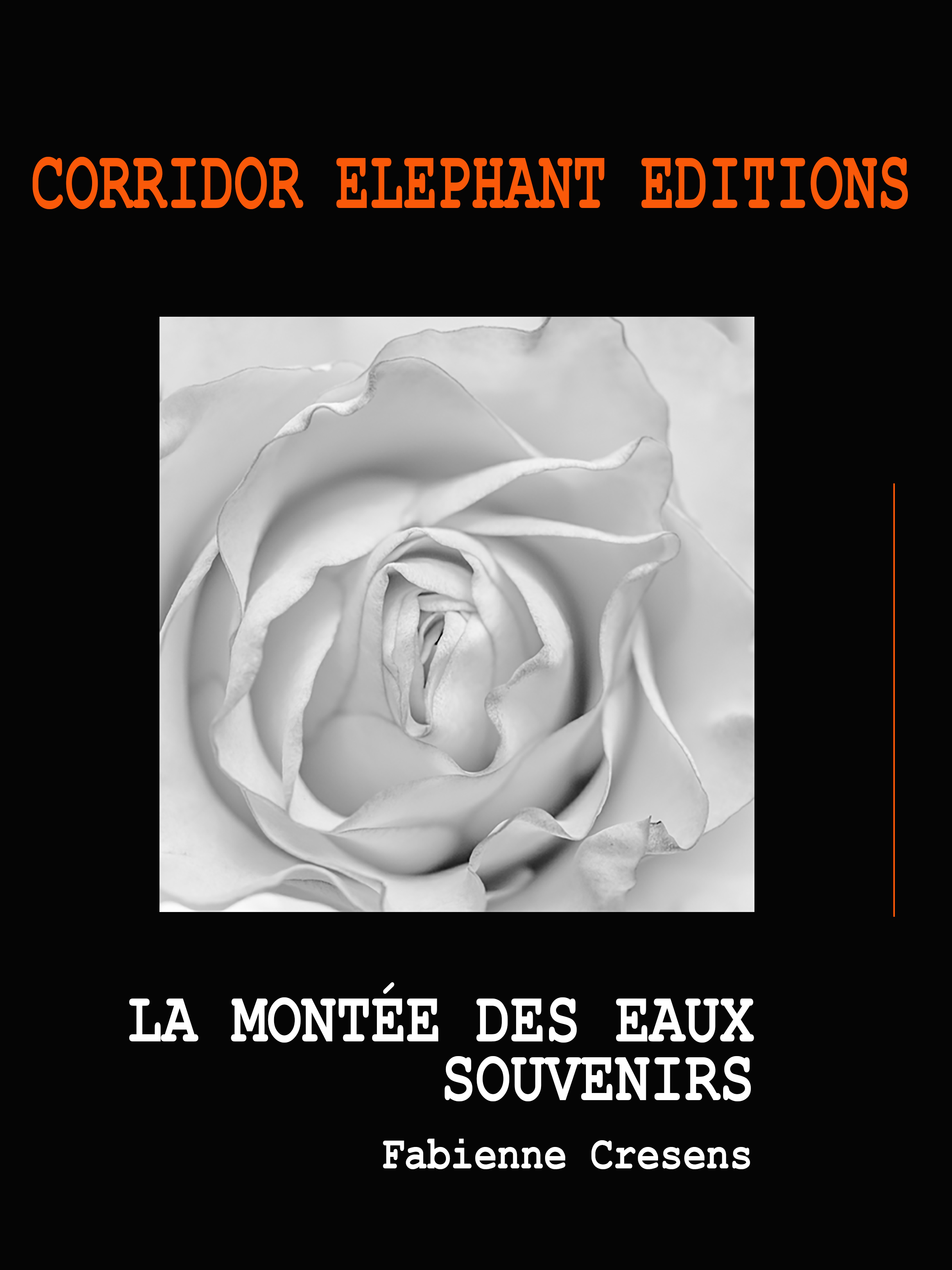Ebook La montée des eaux - Souvenirs - Livre photographique by Fabienne ... Ebook La montée des eaux - Souvenirs - Livre photographique by Fabienne ...
